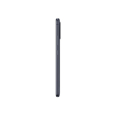 Купити Samsung Galaxy S10 Lite SM-G770 6/128GB Black (SM-G770FZKG) ціна ...