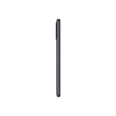 Купити Samsung Galaxy S10 Lite SM-G770 6/128GB Black (SM-G770FZKG) ціна ...