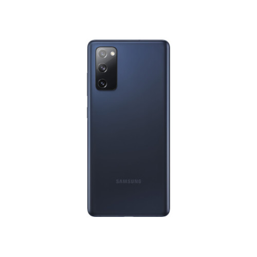 Купить Samsung Galaxy S20 FE SM-G780F 6/128GB Blue (SM-G780FZBD) цена ...