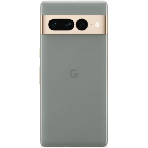 Купити Google Pixel 7 Pro 12/128GB Hazel ціна, огляд, характеристики ...